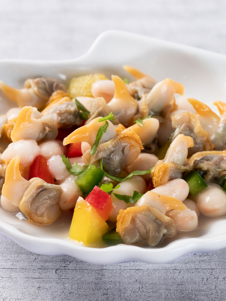 Euro Gourmet Food USA