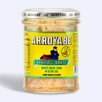 Euro Gourmet Food USA