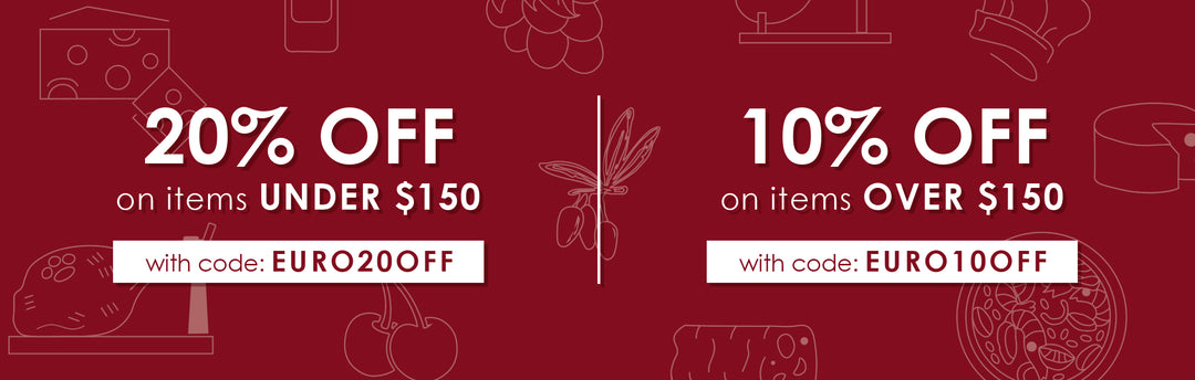 Products – Euro Gourmet Food USA