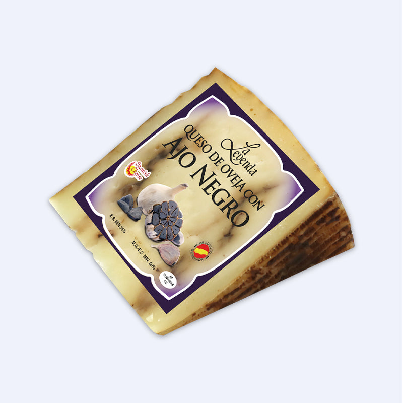 Euro Gourmet Food USA